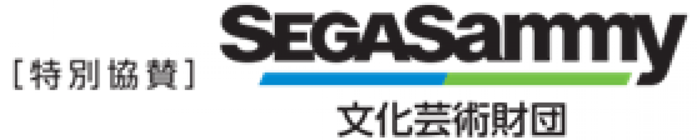 TOKYO JAZZ ＋plus LIVE STREAM開催決定！ | NHKエンタープライズ